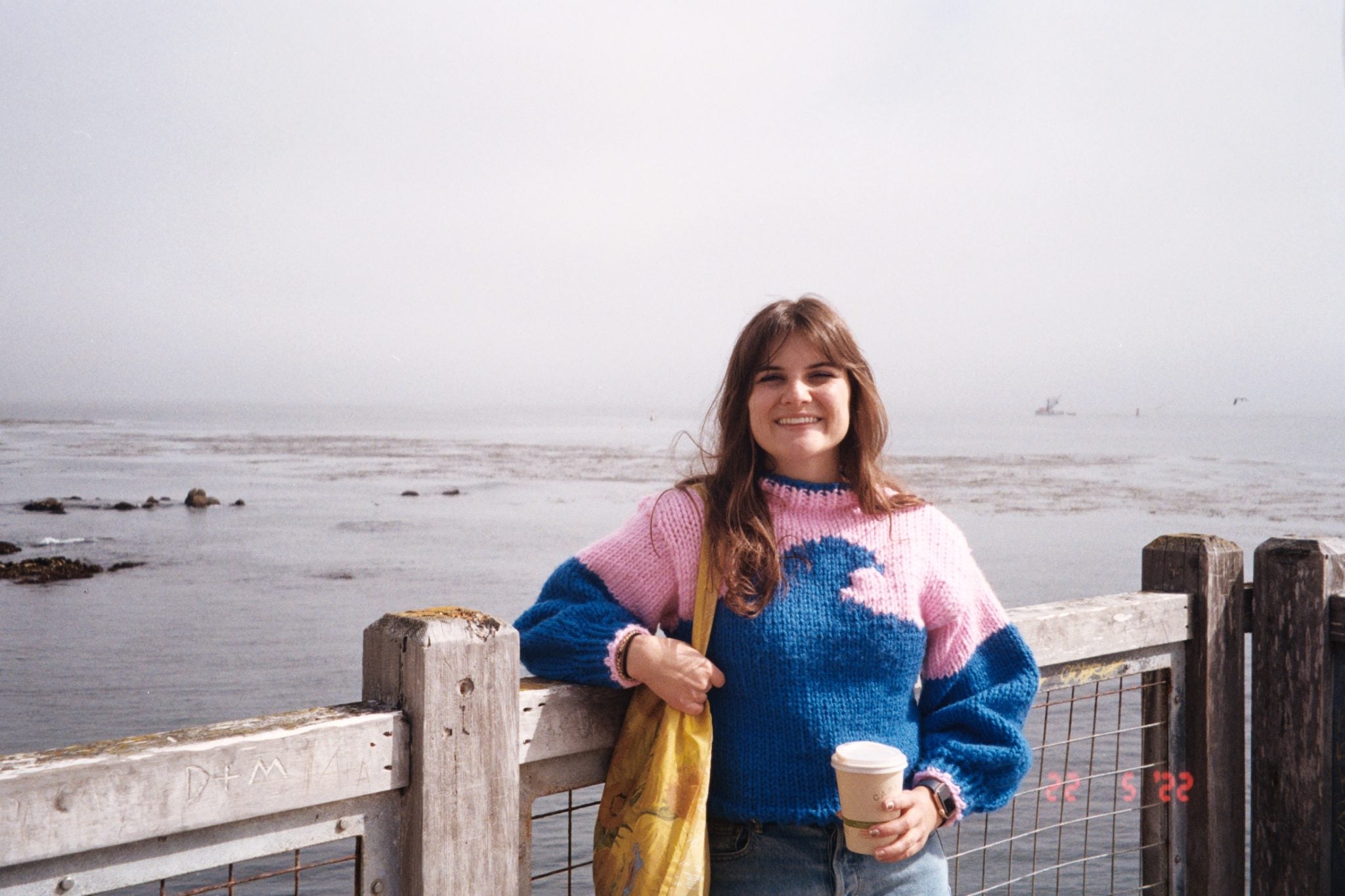 Meet Our Team – Corina Cognitive Neurolinguistics Laboratory