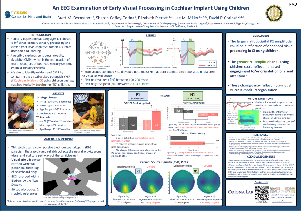 Conference Posters – Corina Cognitive Neurolinguistics Laboratory