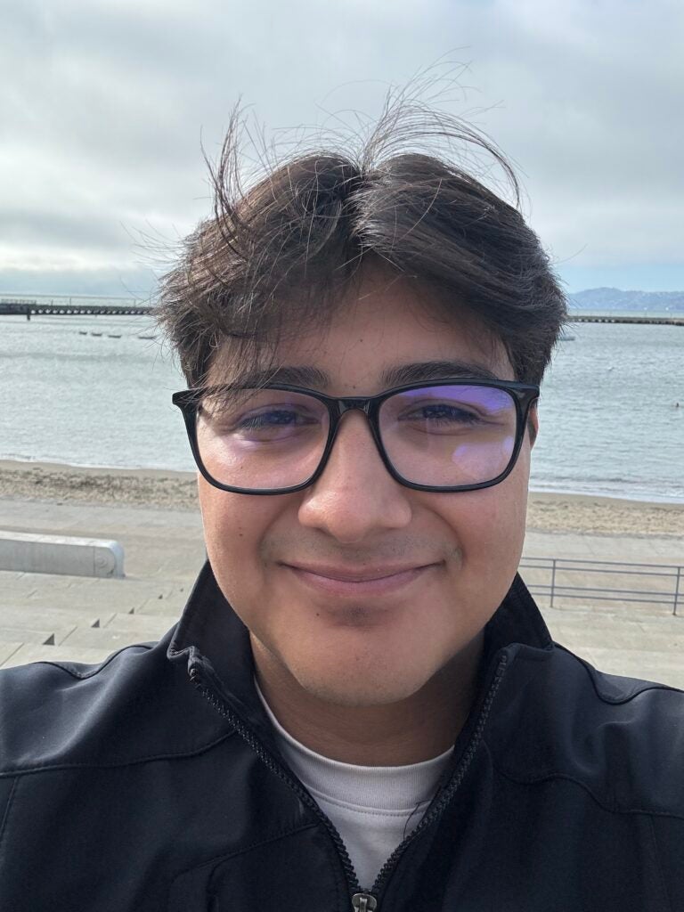 Meet Our Team – Corina Cognitive Neurolinguistics Laboratory