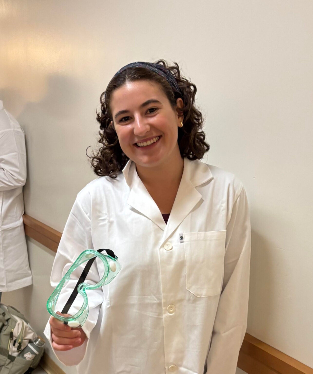 Meet Our Team – Corina Cognitive Neurolinguistics Laboratory